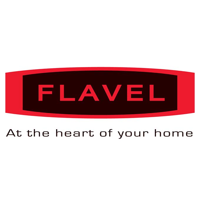 Category: Flavel Stoves - Hetas Engineer Stove Specialists UK