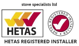 What is a Certificate of Compliance? 💬 If you use a HETAS registered ...